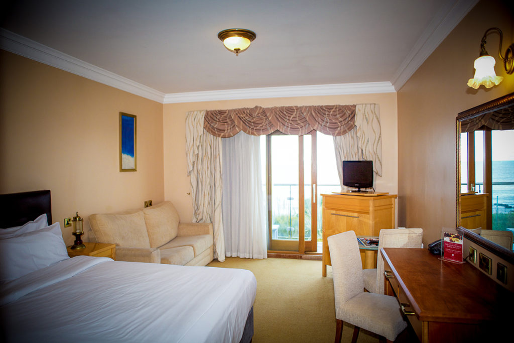 Hotel Gallery | Shoreline Hotel Donabate
