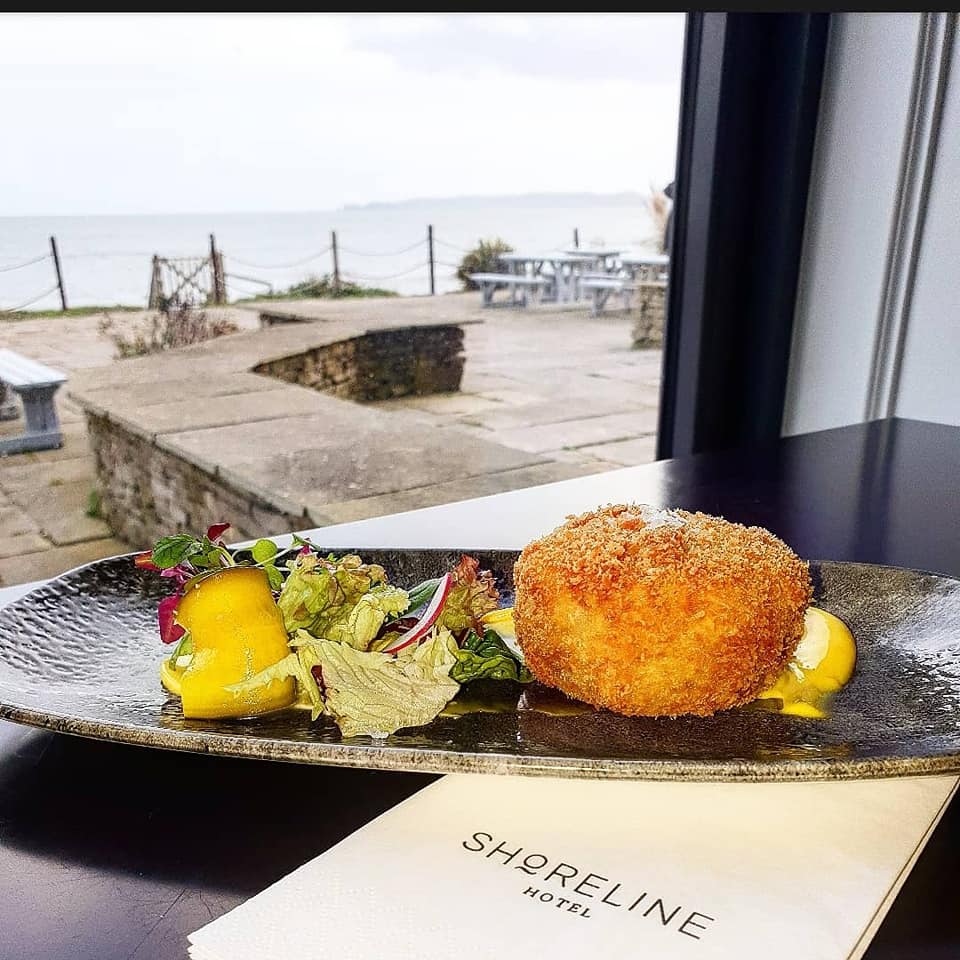 Hotel Gallery | Shoreline Hotel Donabate