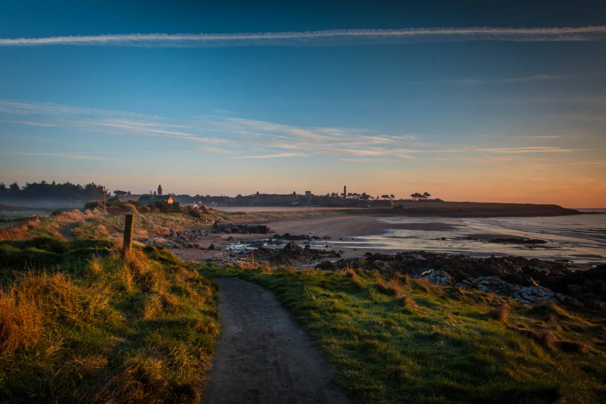 Shoreline Hotel Donabate | Donabate Hotel | Hotel Dublin