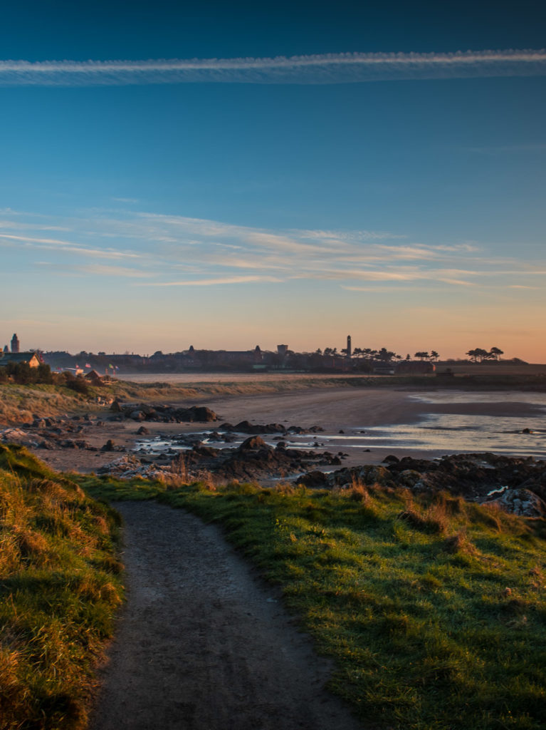 Shoreline Hotel Donabate | Donabate Hotel | Hotel Dublin