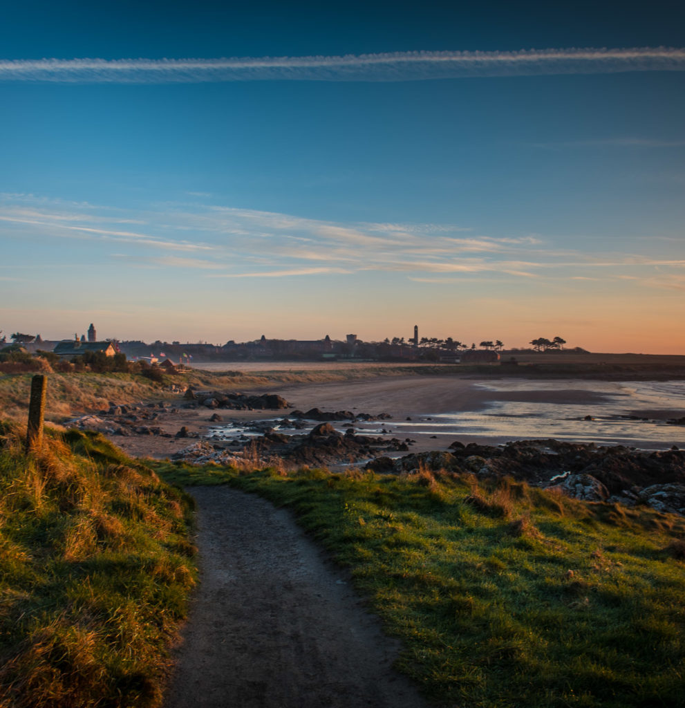 Shoreline Hotel Donabate | Donabate Hotel | Hotel Dublin