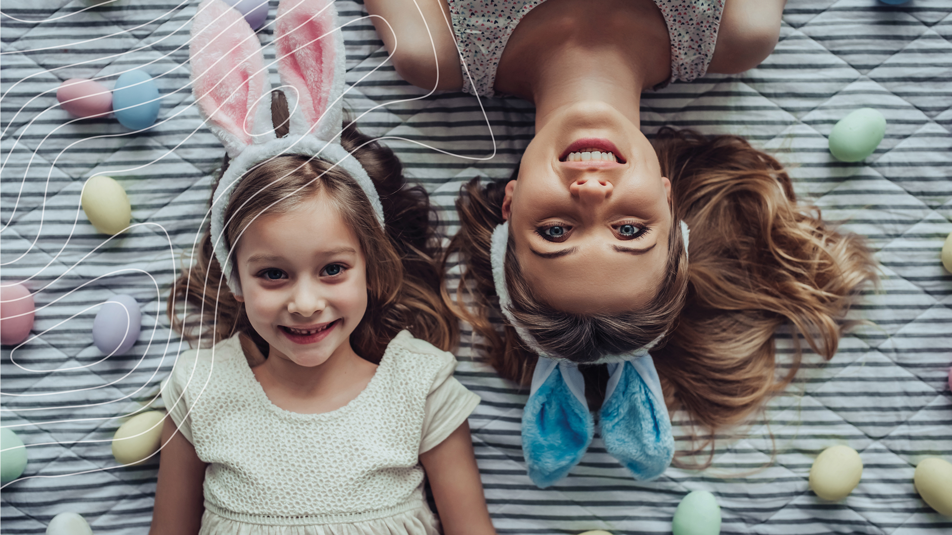 Easter Family Break | Family Getaway Dublin | Shoreline Hotel