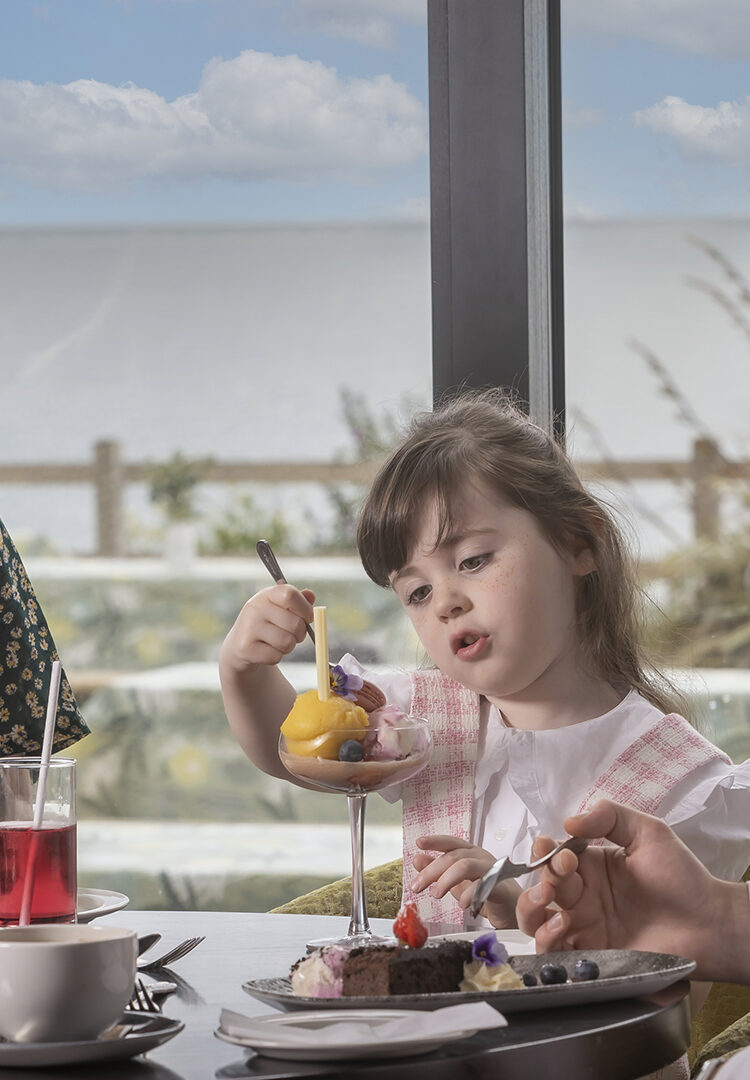 All Inclusive Family Package in Dublin | Shoreline Hotel Dublin