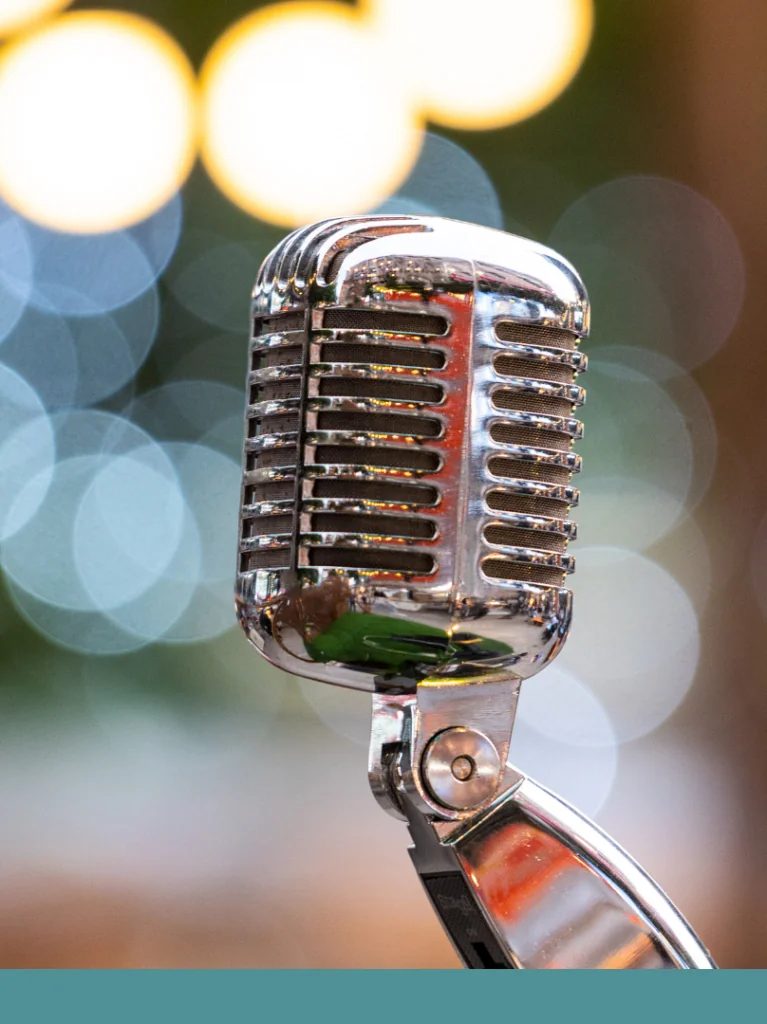 Daily Specials | Restaurants in North Dublin | Shoreline Hotel