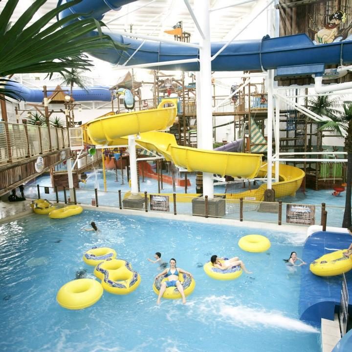 Things To Do In Donabate On A Rainy Day | Shoreline Hotel