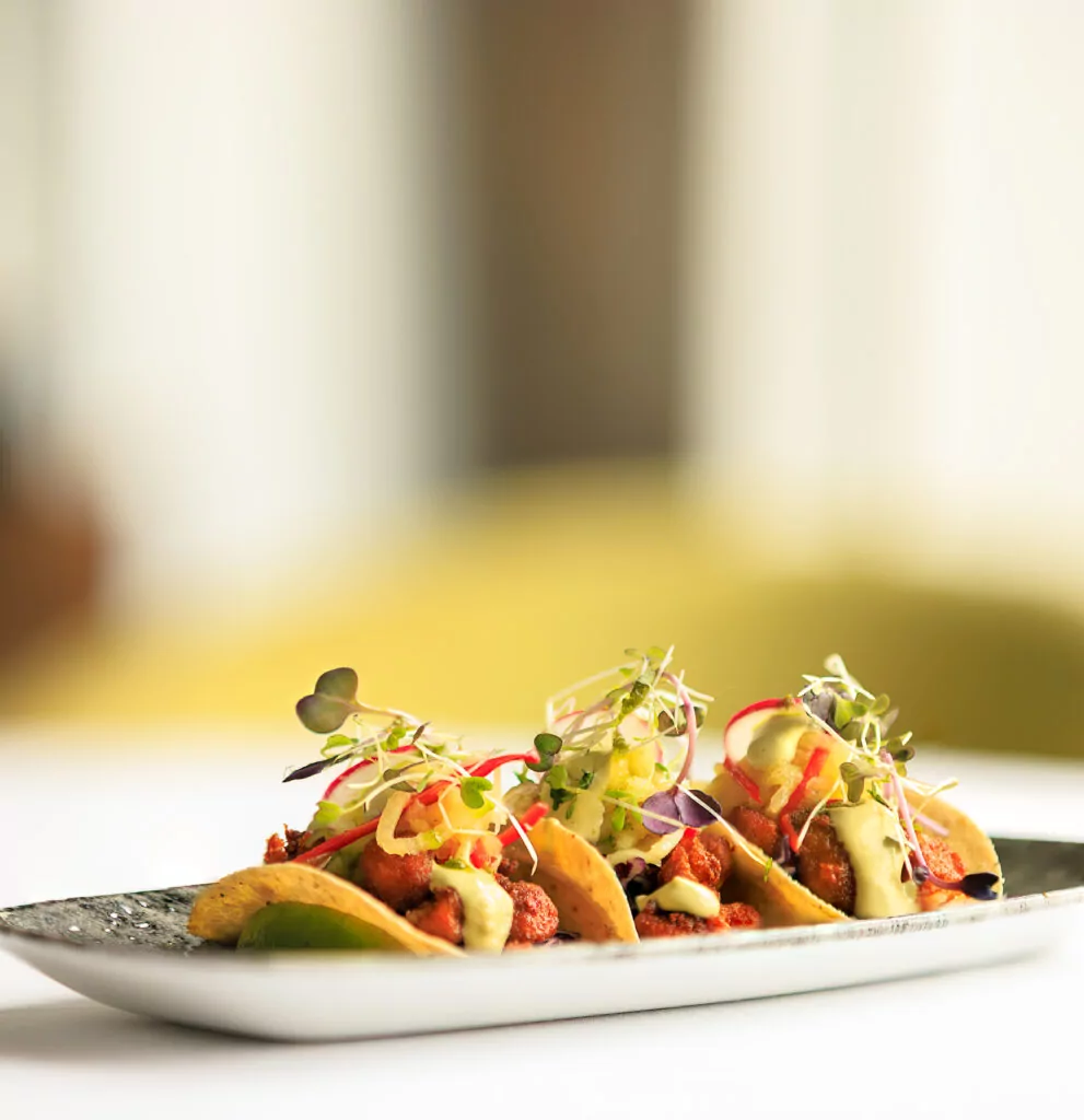 Restaurants North Dublin Donabate | Dining at Shoreline Hotel