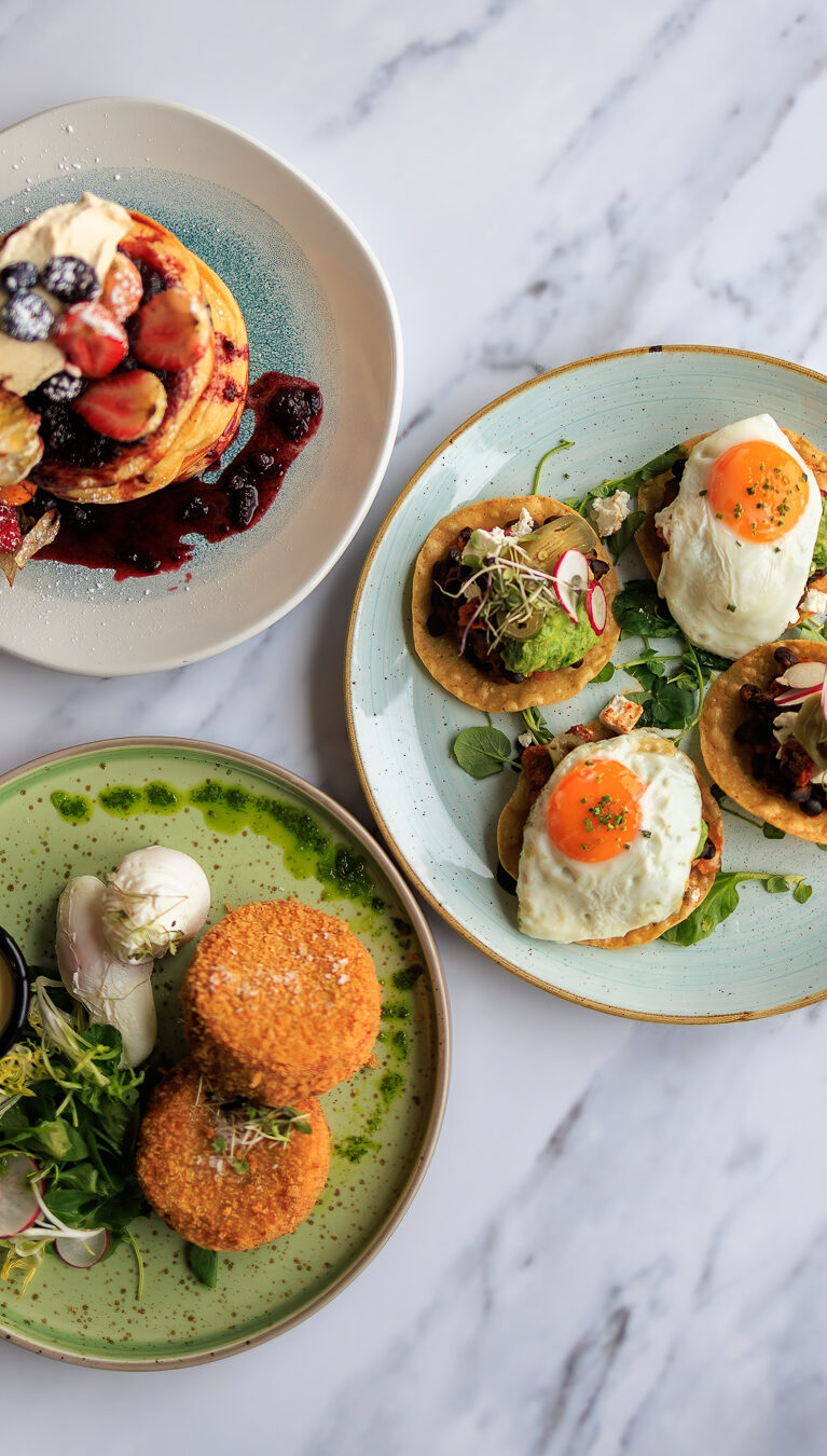 Dining | Shoreline Hotel | Restaurants North Dublin Donabate