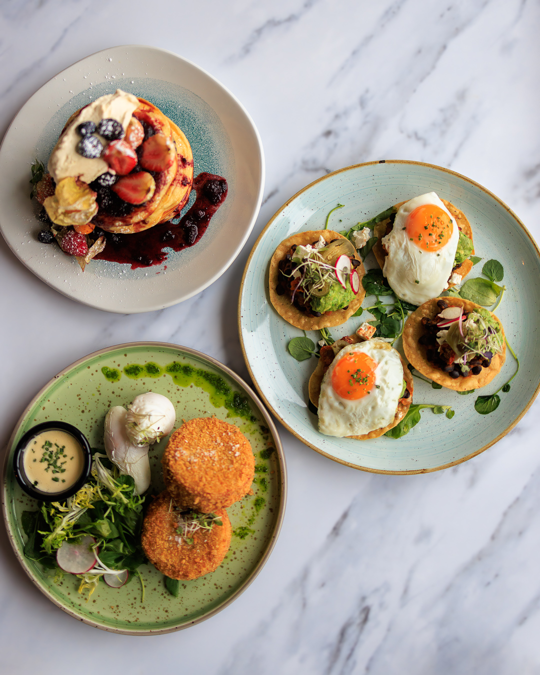 Weekend Brunch Donabate | Shoreline Hotel Restaurant