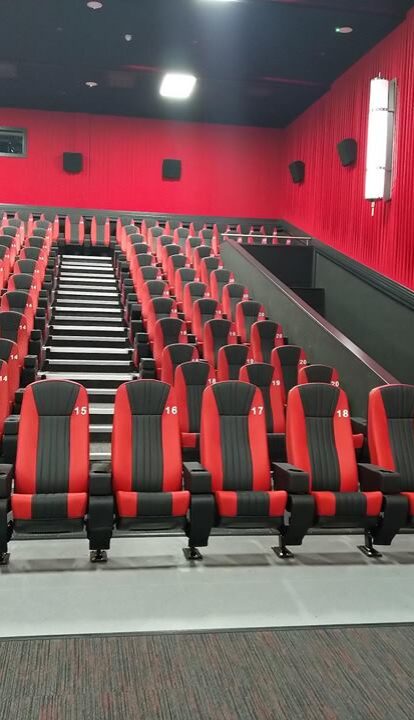 Movies at Swords | Cinema Dublin | Shoreline Hotel