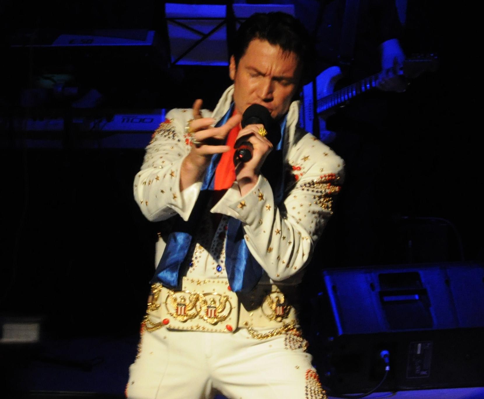 Shoreline Hotel | Hotel Dublin | Hotels in Donabate