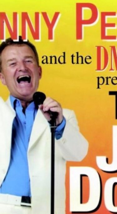 Shoreline Hotel | Hotel Dublin | Hotels in Donabate