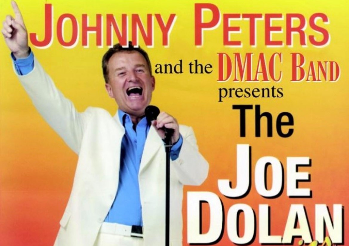 Shoreline Hotel | Hotel Dublin | Hotels in Donabate