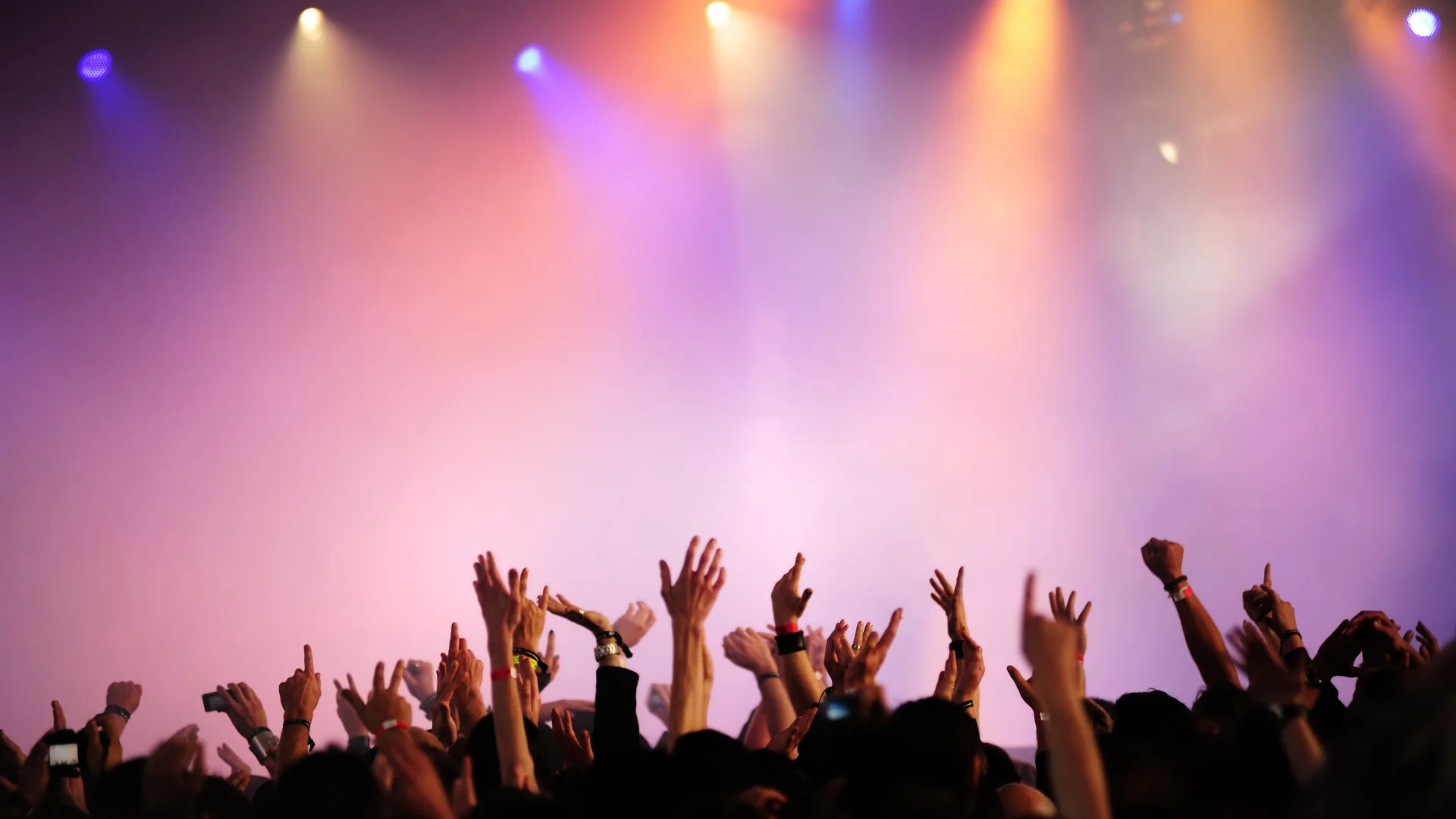 Malahide Castle Concerts | Shoreline Hotel