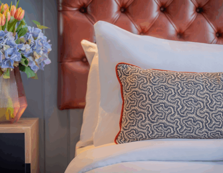 The Sauna Donabate | Shoreline Sauna Donabate | Shoreline Hotel